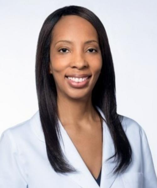 Our Board - HealthTeamWorks