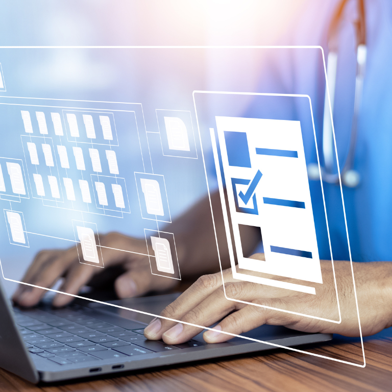 Clinical Health Coach® - HealthTeamWorks